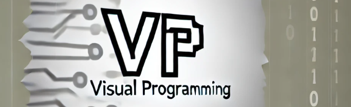 AAPP003-3-C-FVP-082024-WKT | Course Material